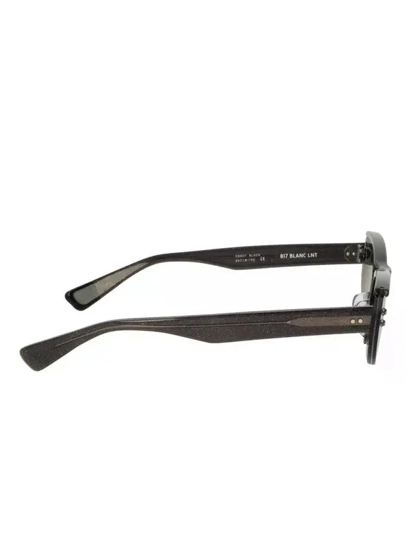 DOUBLET Flameless Sunglasses