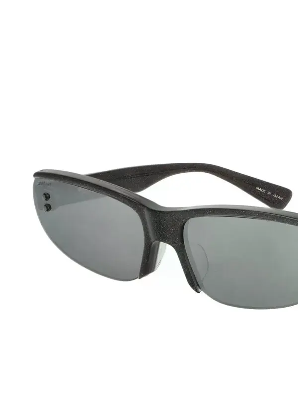 DOUBLET Flameless Sunglasses