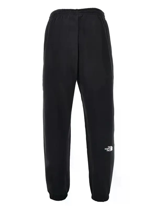 The North Face Cotton-blend Track Pants