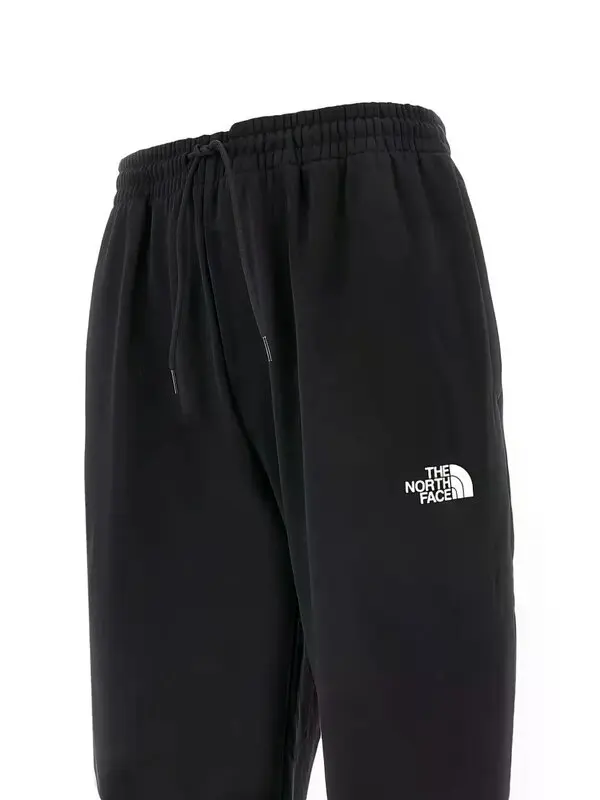 The North Face Cotton-blend Track Pants