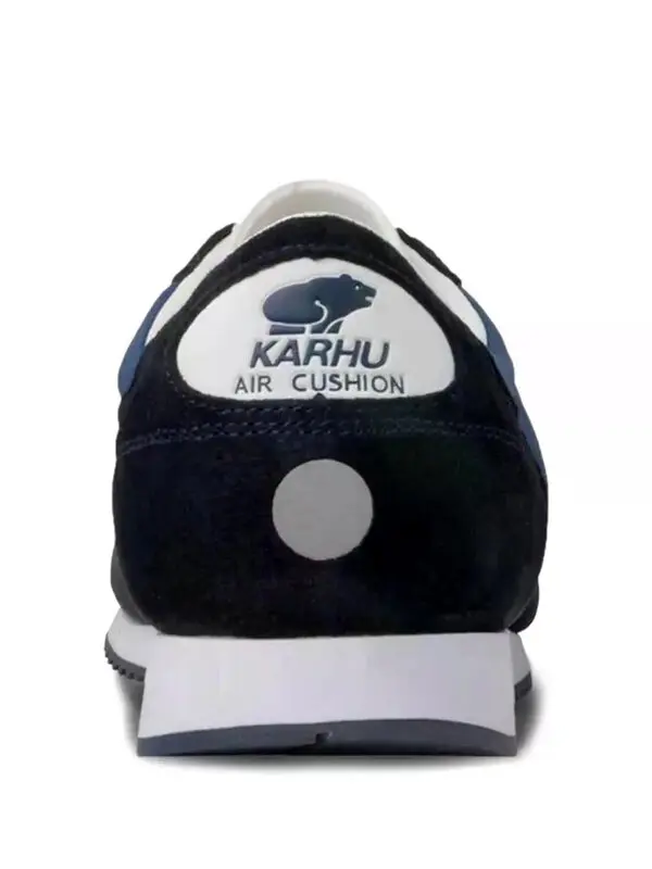 KARHU Albatross Sneakers