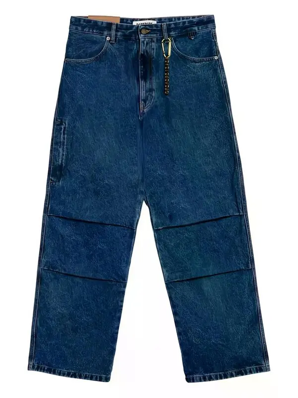 DARKPARK Josh Jeans - Blue