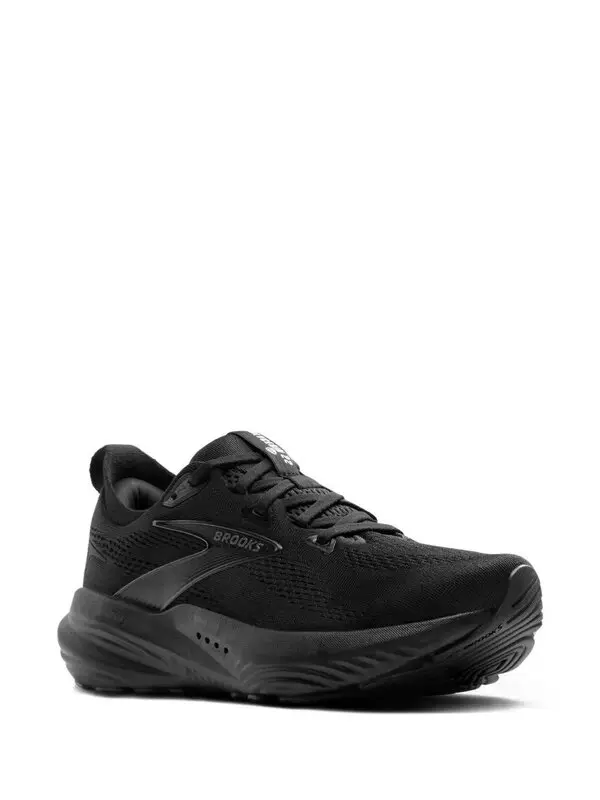 Brooks Glycerin 22 Sneakers - Black