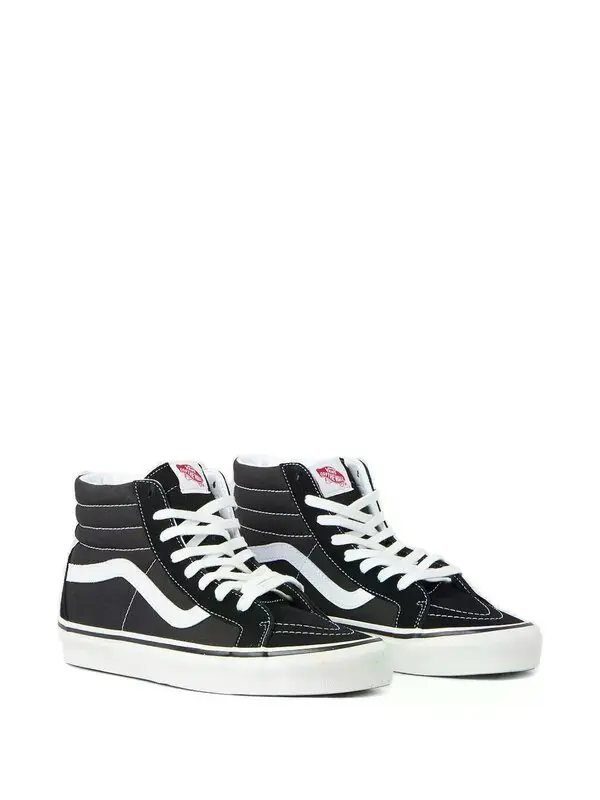 VANS Ua Old Skool High Top Sneakers