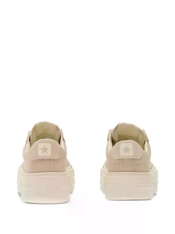 CONVERSE Chuck Taylor Cruise Ox Platform Sneakers