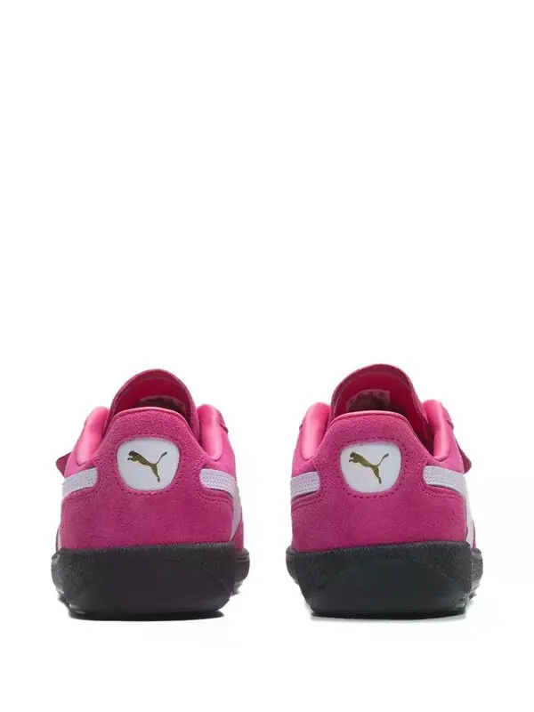 PUMA Palermo Sneakers