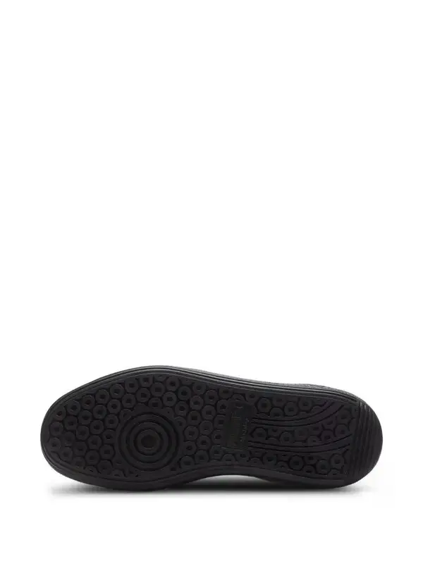 PUMA Palermo Sneakers