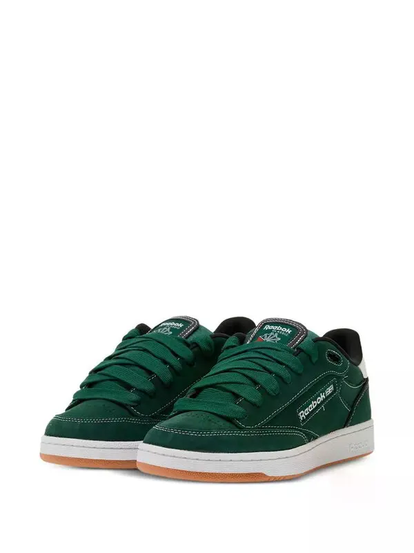 REEBOK Club C Bulc Sneakers - Green