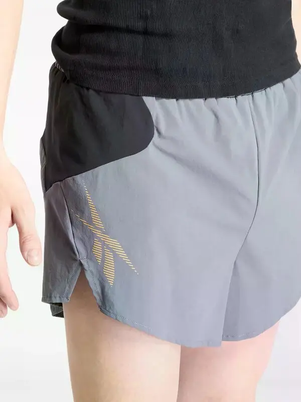 REEBOK Run Shorts