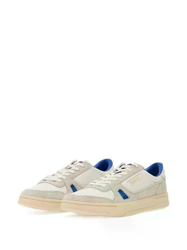 REEBOK Lt Court Premium Trainers