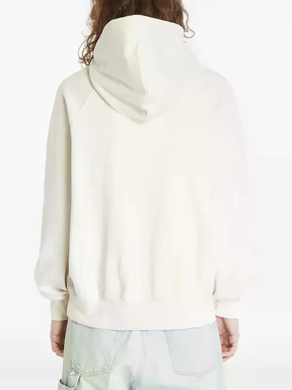 VANS Premium Fleece Hoodie - Neutrals