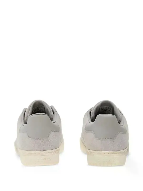 Adidas Powerphase Sneakers