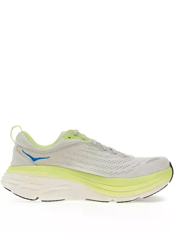 HOKA® Bondi Sneakers