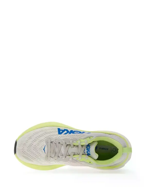 HOKA® Bondi Sneakers