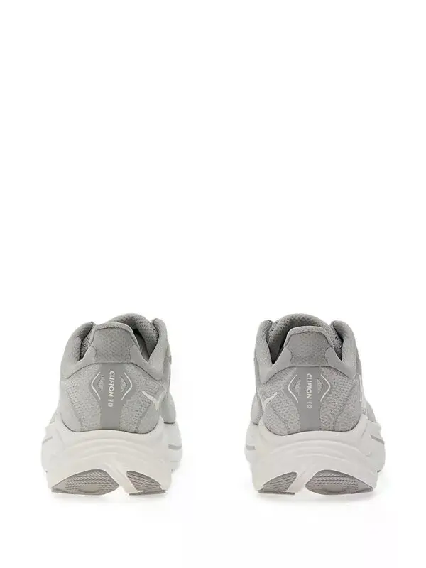 HOKA® Clifton Trainers