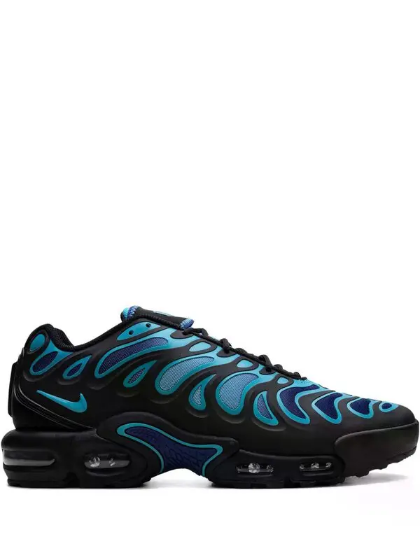 Nike Max Plus Drift Sneakers