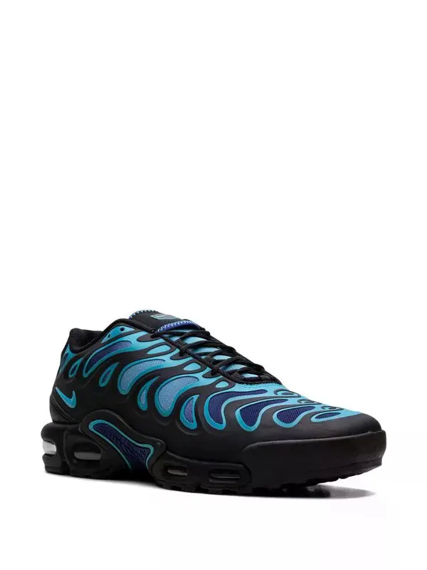 Nike Max Plus Drift Sneakers