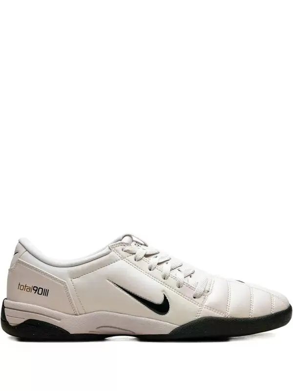 Nike T90 Sp Lt Sneakers