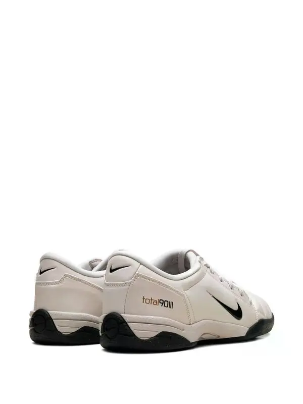 Nike T90 Sp Lt Sneakers
