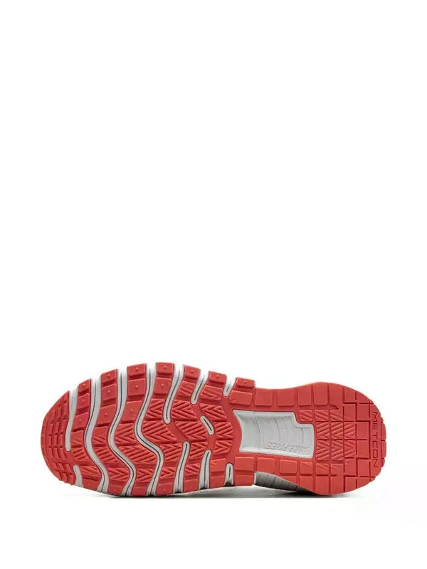 Nike Free Metcon 6 Sneakers - Neutrals