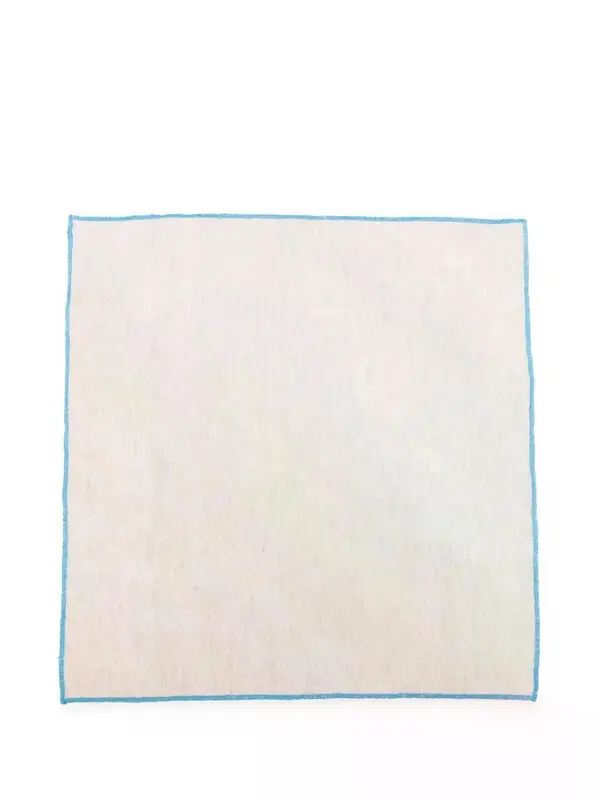 BAMBAH Assorted Napkin - Neutrals
