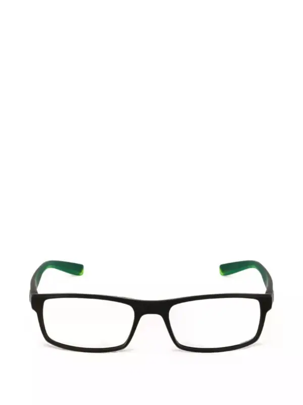 Nike 7090 Eyeglasses
