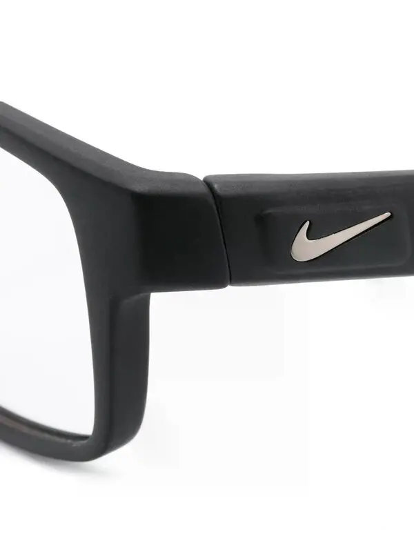 Nike 7090 Eyeglasses