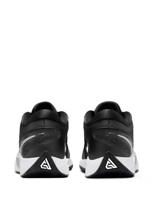 Nike Giannis Zoom Freak 6 Sneakers