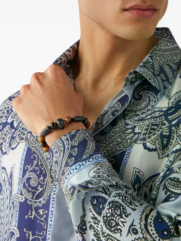 Philipp Plein Elite Bracelet