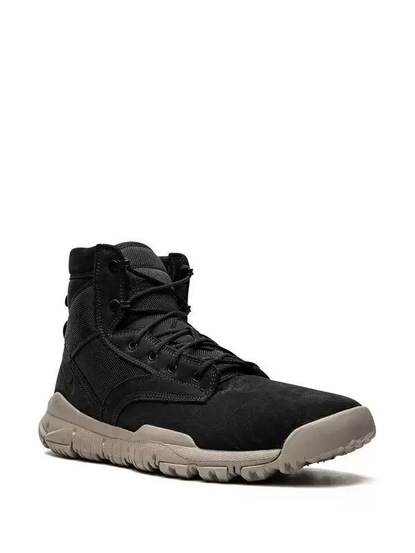 Nike Sfb 6-inch Nsw Leather Boots