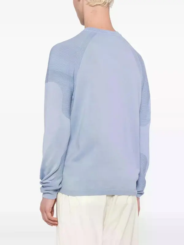 BOSS Crew Neck Sweatshirt
