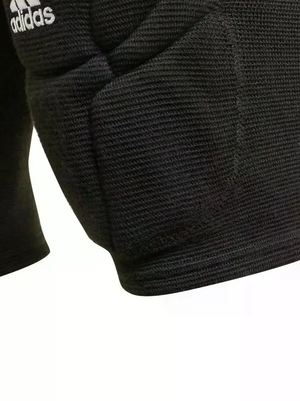 Adidas Elite Kneepads - Black