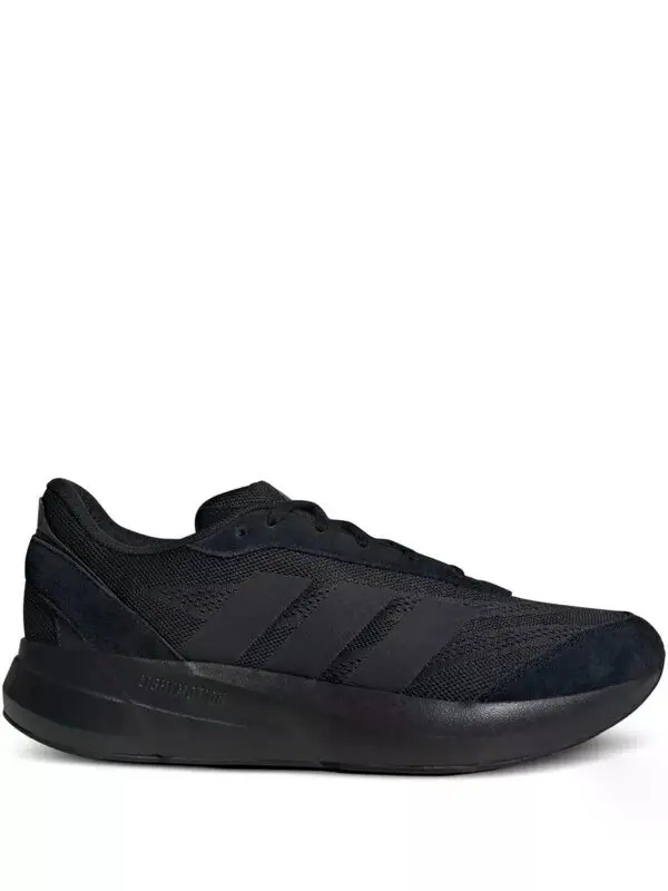 Adidas Lightmotion Sneakers