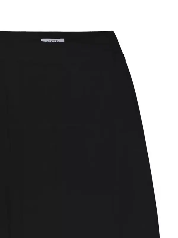 Azeeza Avani Midi Skirt