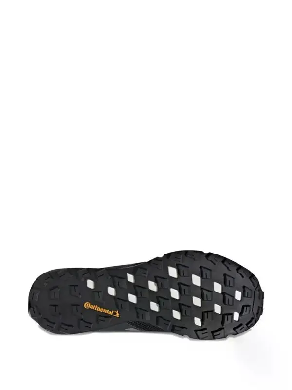 Adidas Two Gtx Waterproof Sneakers