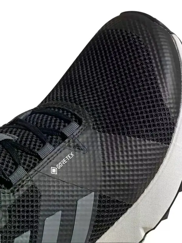 Adidas Two Gtx Waterproof Sneakers