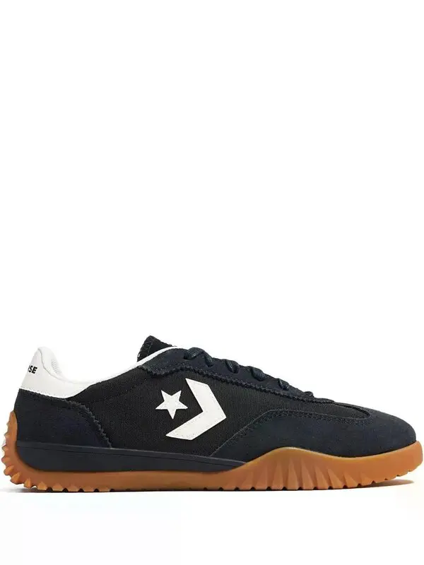 CONVERSE Run Star Trainers