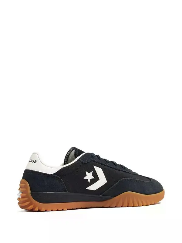 CONVERSE Run Star Trainers