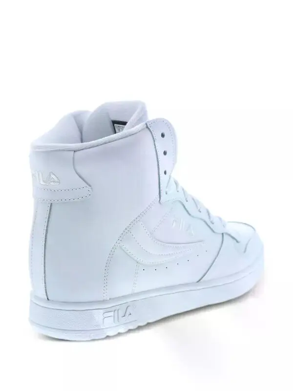 FILA Wx-120 Sneakers