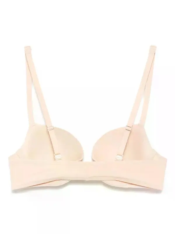 Wacoal Accord Bra