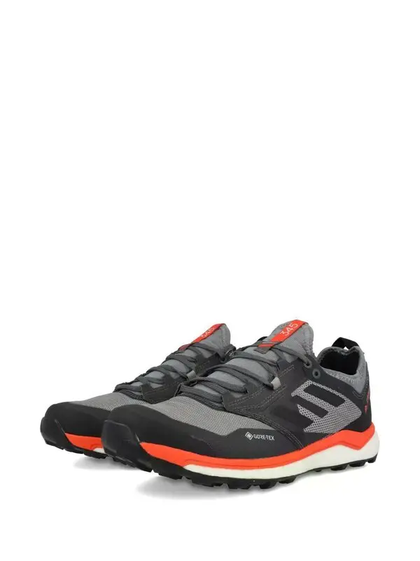 Adidas Agravic Xt Gtx Sneakers