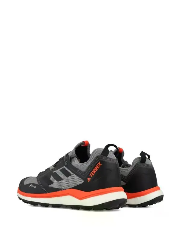 Adidas Agravic Xt Gtx Sneakers