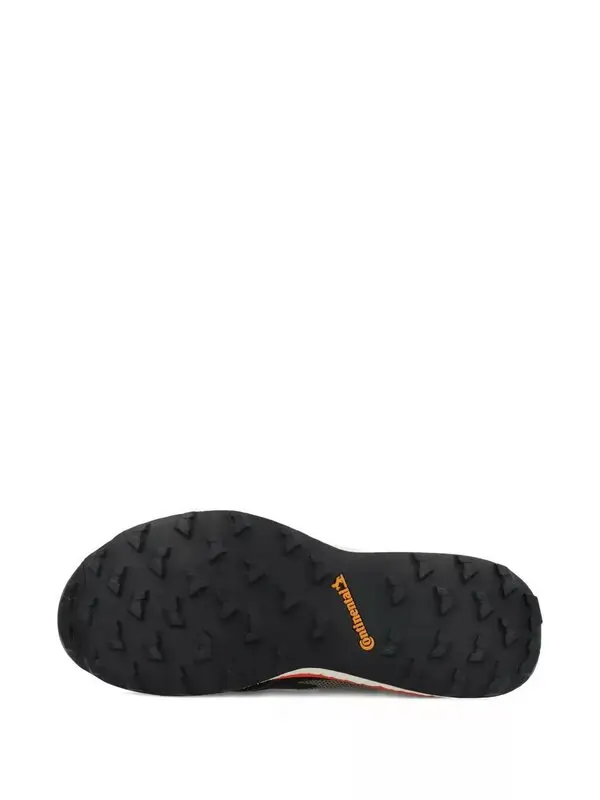 Adidas Agravic Xt Gtx Sneakers