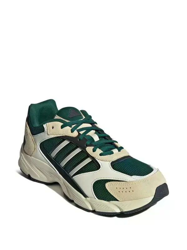 Adidas Crazychaos 2000 Sneakers - Green