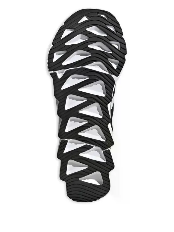 Adidas Switch Run Sneakers