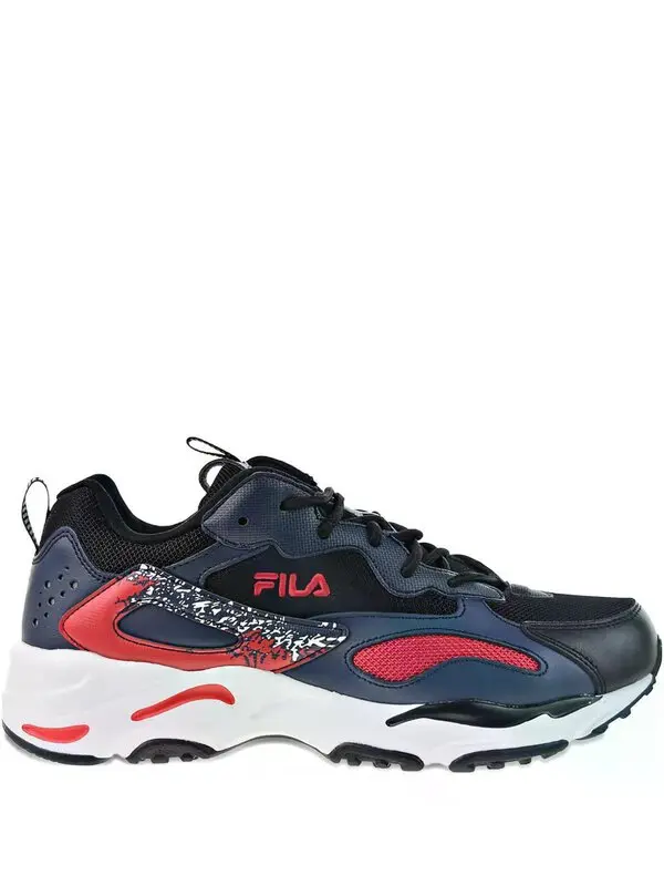 FILA Ray Tracer Sneakers