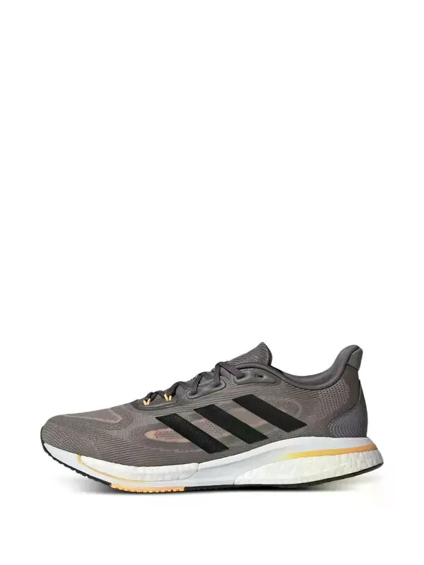 Adidas Supernova Sneakers