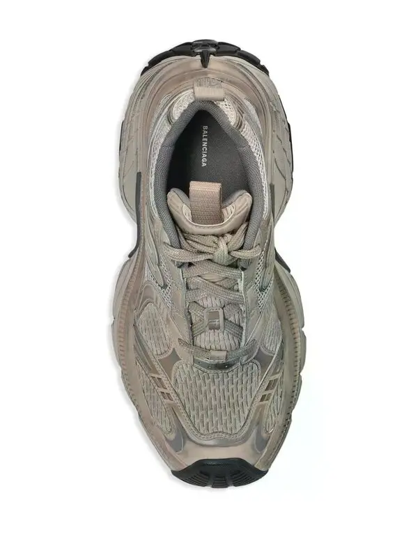 Balenciaga 6xl Sneakers