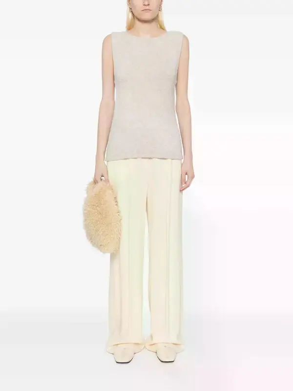 RUOHAN Elda Vest