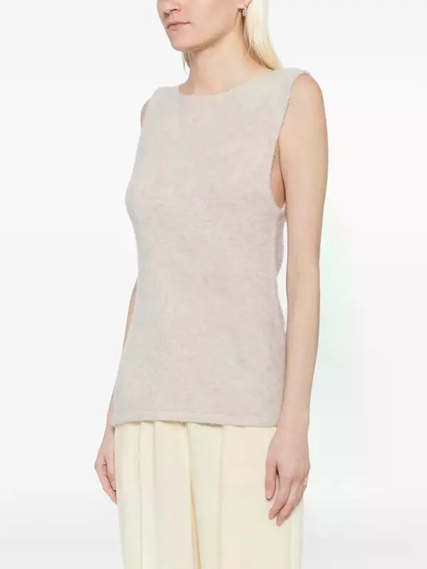 RUOHAN Elda Vest